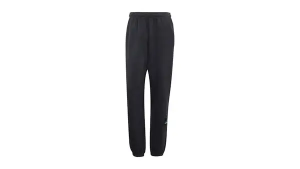 Adidas Eqt Fleece Pant