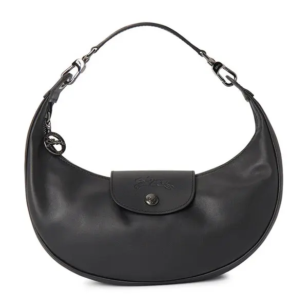 Longchamp Le Pliage Extra S Shoulder Bag