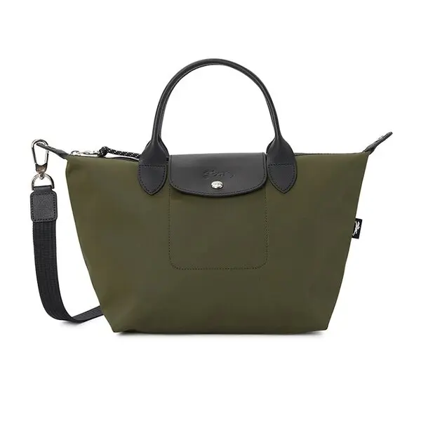 Longchamp Le Pliage Energy S Tote Bag