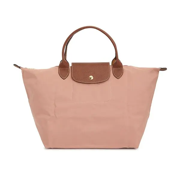 Longchamp Le Pliage M Tote Bag