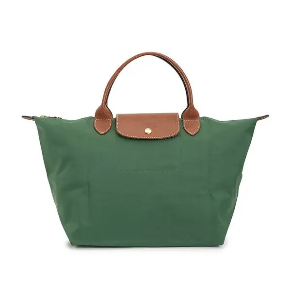 Longchamp Le Pliage M Tote Bag