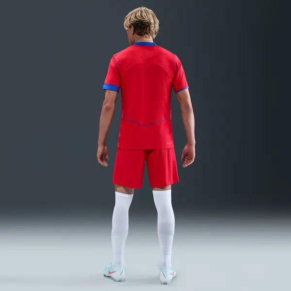 Nike Paris Saint-germain 2025/26 Match Third Dri-fit Adv Total 90 Soccer Authentic Jersey