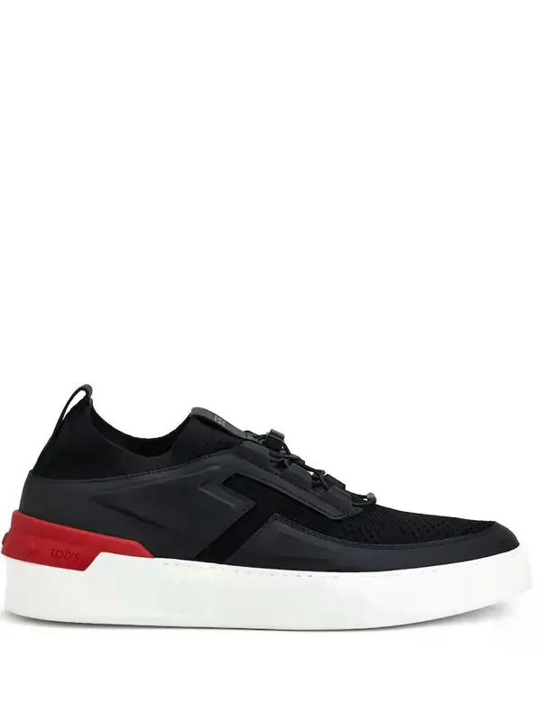 TOD'S Sneakers