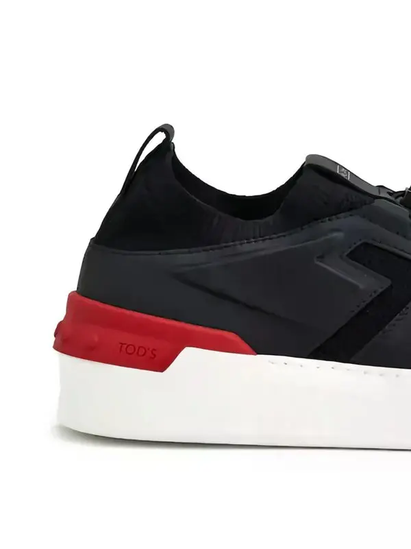 TOD'S Sneakers
