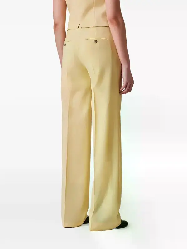 Paul Smith Tailored Trousers