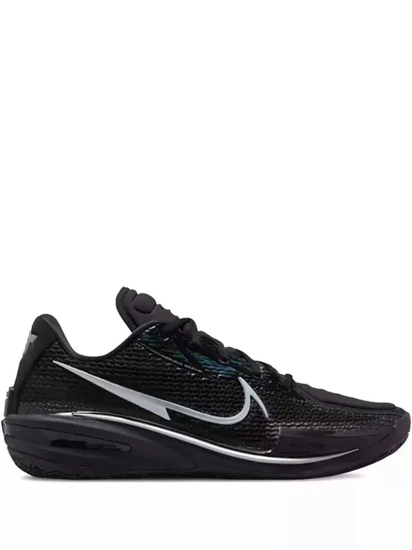 Nike Zoom Gt Cut Sneakers - Blue