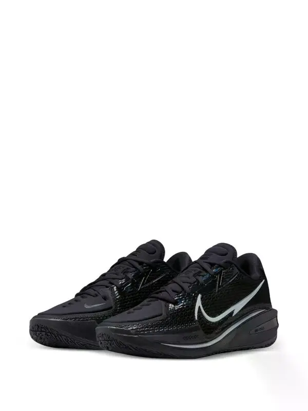 Nike Zoom Gt Cut Sneakers - Blue