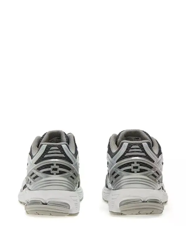 NEW BALANCE 1906r Sneakers - Grey