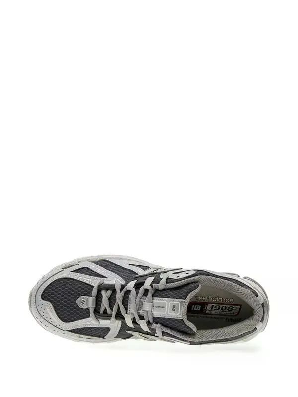NEW BALANCE 1906r Sneakers - Grey
