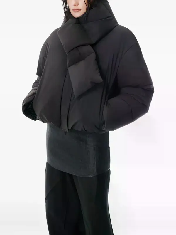 Alexander Wang Puffer Jacket