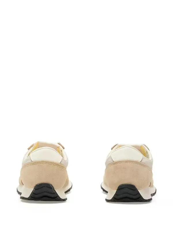NEW BALANCE 471 Lace-up Sneakers - Neutrals