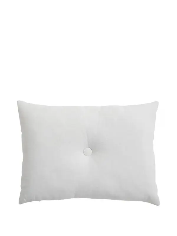 HAY Dot Cushion - Grey