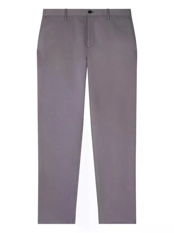 Paul Smith Welt-pockets Trousers