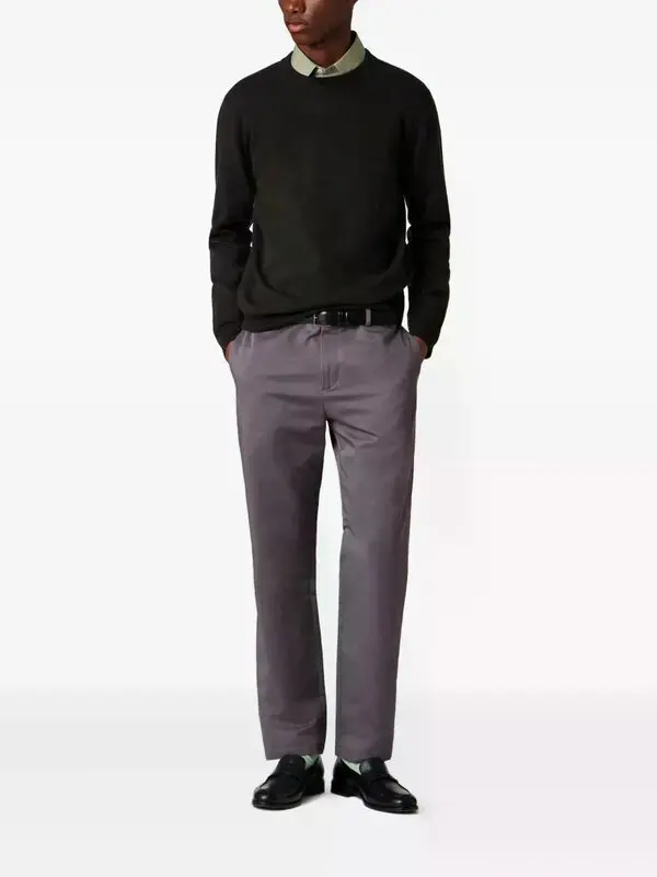 Paul Smith Welt-pockets Trousers