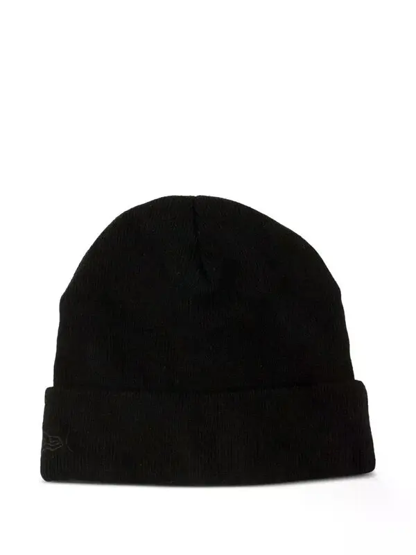 Opening Ceremony Logo Beanie