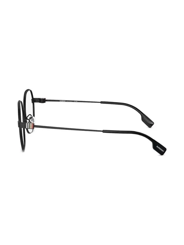 Burberry Winston Eyeglasses