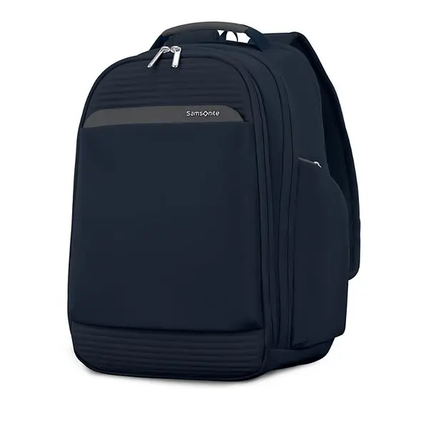 SAMSONITE Paralux Everyday Backpack - Midnight Navy
