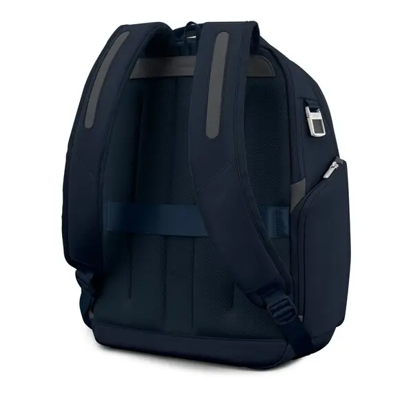 SAMSONITE Paralux Everyday Backpack - Midnight Navy