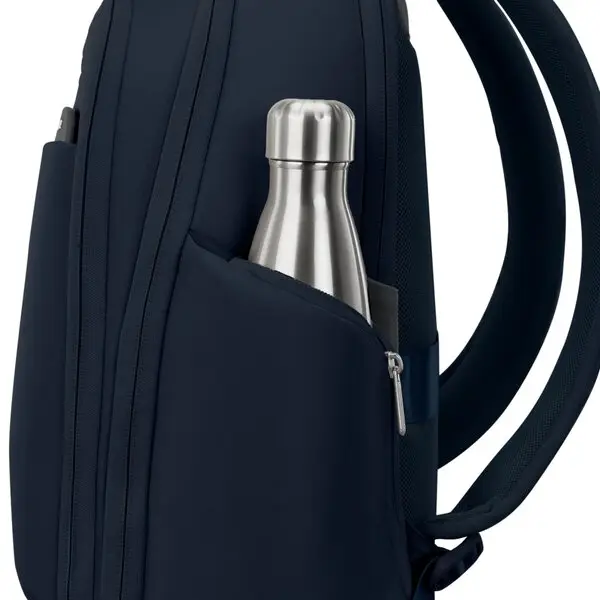 SAMSONITE Paralux Everyday Backpack - Midnight Navy