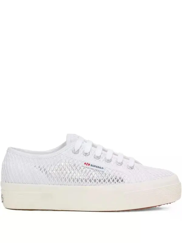 Superga 2740 Sneakers