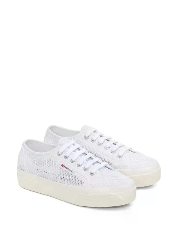 Superga 2740 Sneakers