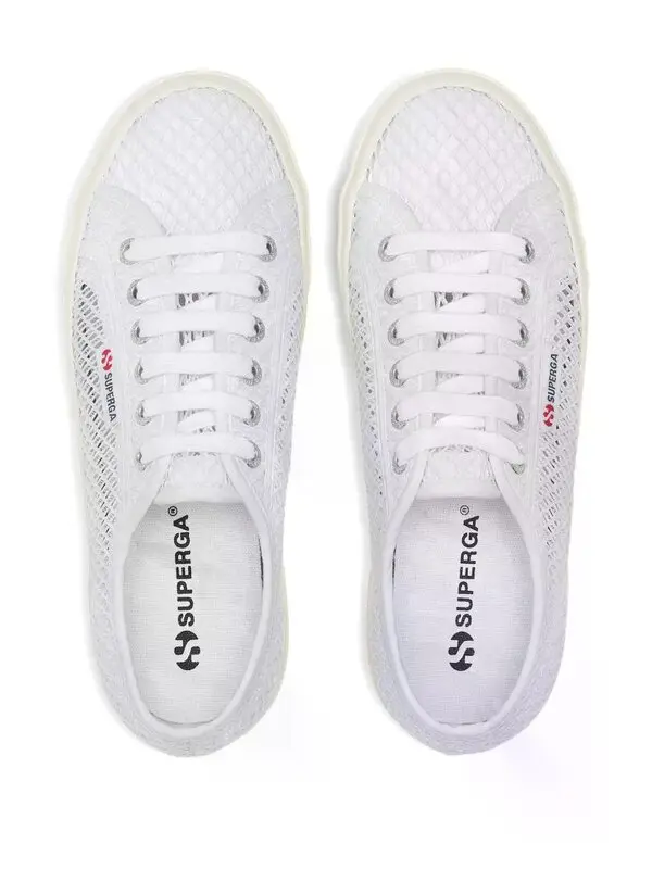 Superga 2740 Sneakers