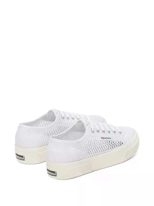 Superga 2740 Sneakers