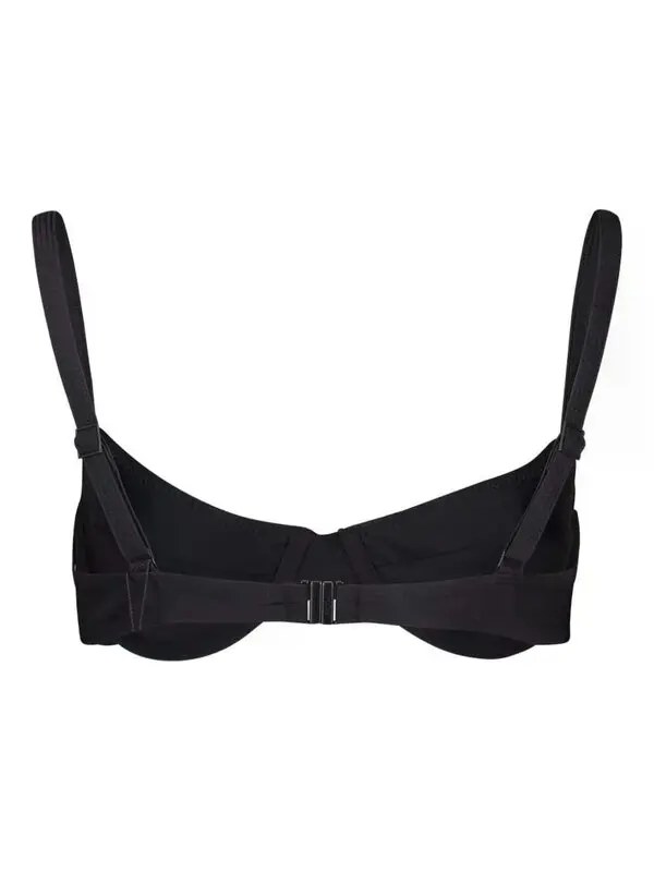 Matteau Balconette Bikini Top
