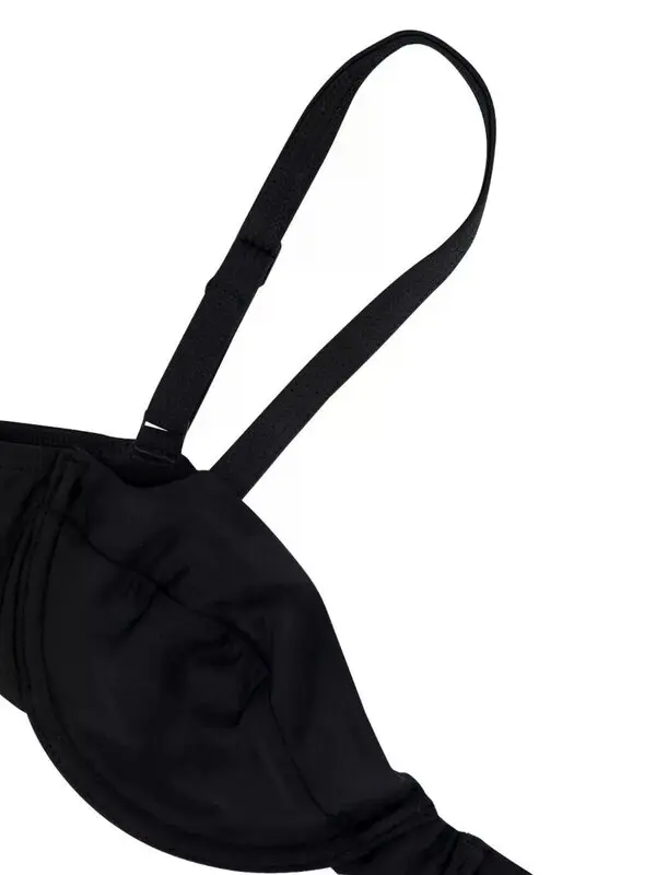 Matteau Balconette Bikini Top