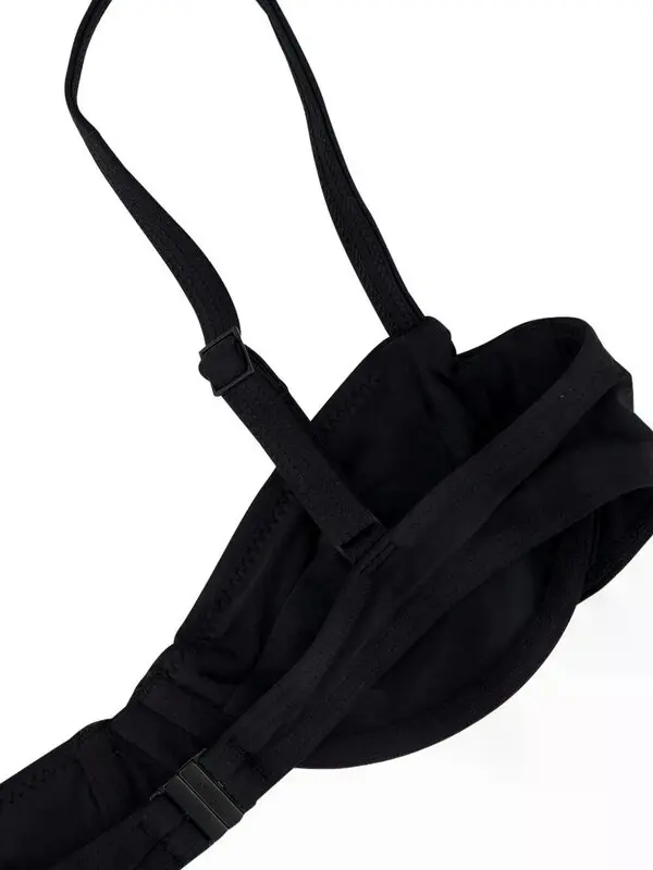 Matteau Balconette Bikini Top