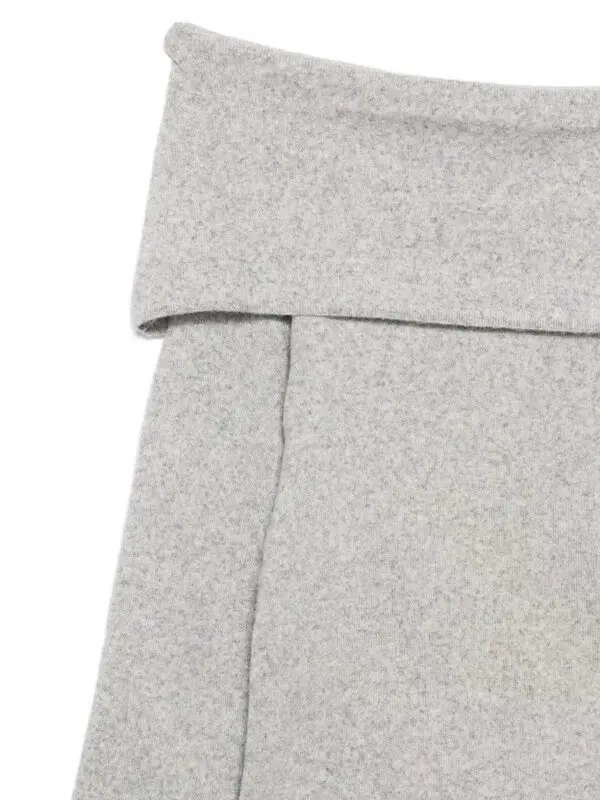 Seventy Cashmere Sweater