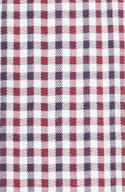 Barbour Padshaw Check Button-down Shirt