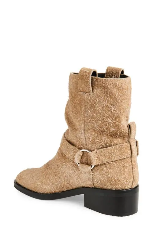 3.1 Phillip Lim Alexa Moto Bootie