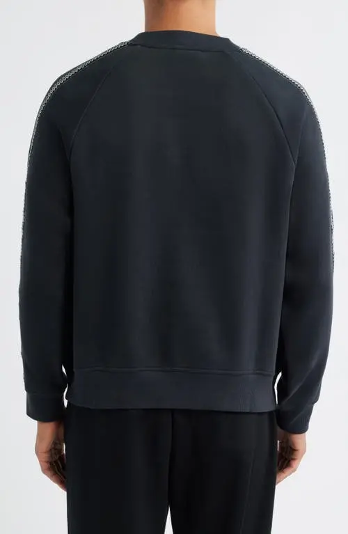 UGG Tasman Crewneck Sweatshirt - Tarr