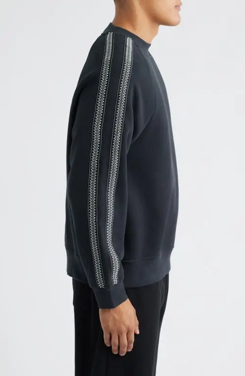 UGG Tasman Crewneck Sweatshirt - Tarr