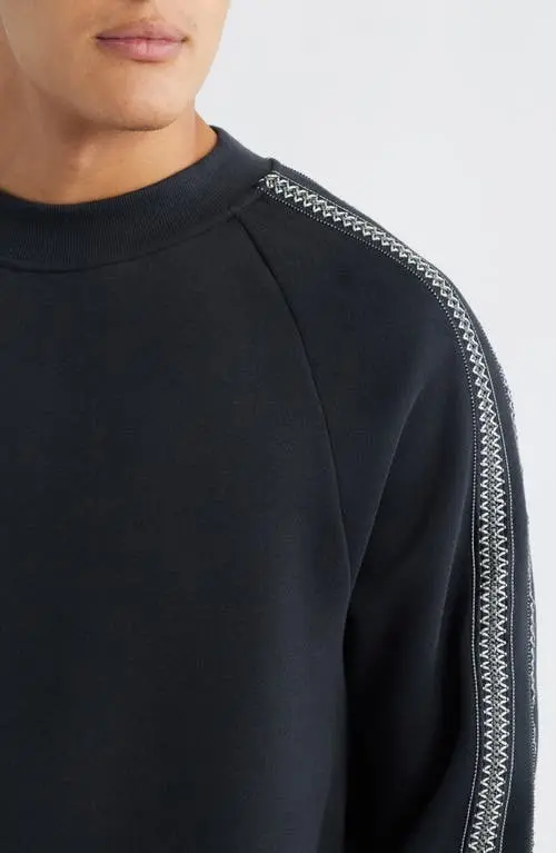 UGG Tasman Crewneck Sweatshirt - Tarr