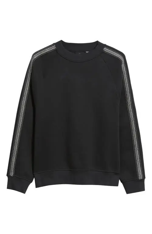UGG Tasman Crewneck Sweatshirt - Tarr