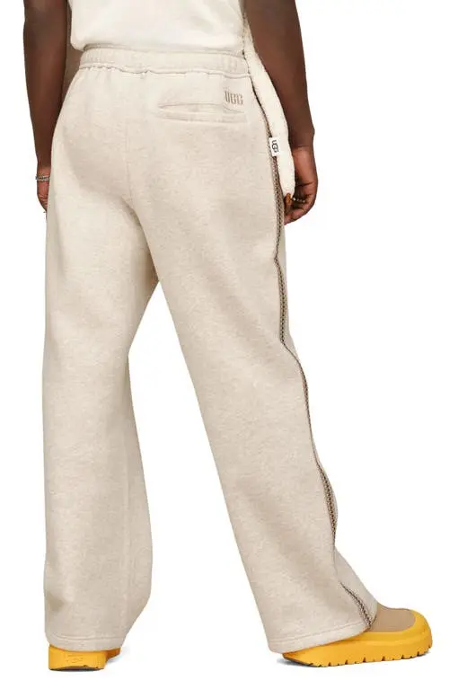 UGG Tasman Pants - Caribou Heather