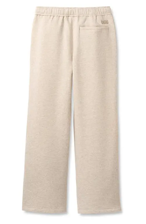 UGG Tasman Pants - Caribou Heather