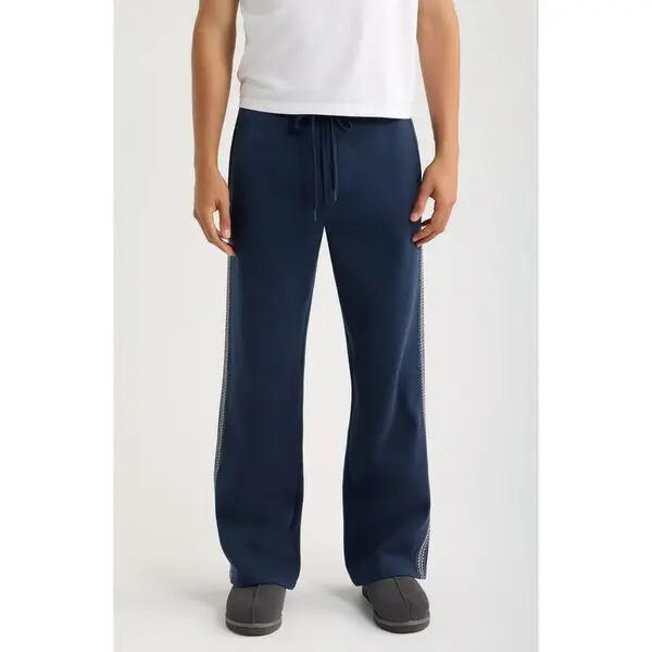 UGG Tasman Pants - Mariner
