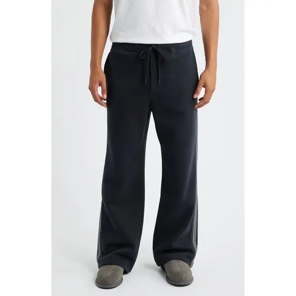 UGG Tasman Pants - Tarr