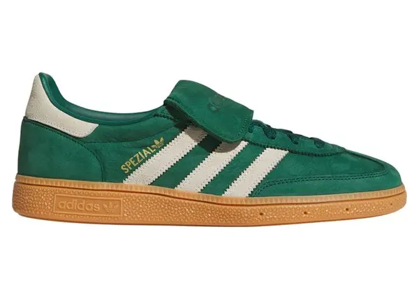 Adidas Handball Spezial Lt Sneakers