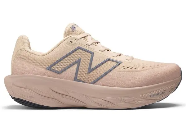 NEW BALANCE Fresh Foam 1080v14 Sneakers - Desert Clay/flat Taupe/castlerock