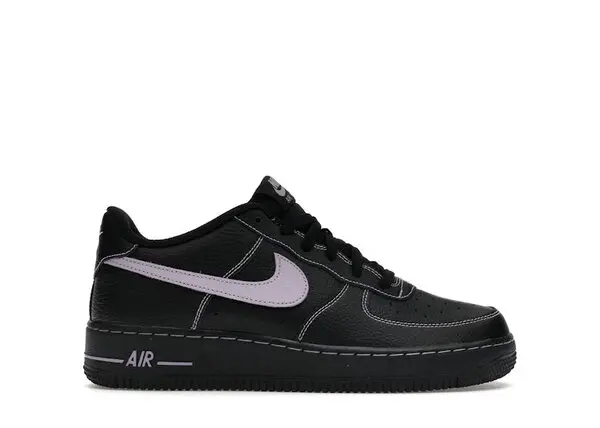 Nike Air Force 1 Lv8 Sneakers