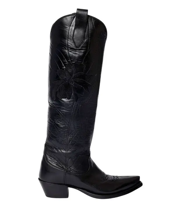 Miron Crosby Kirstin Boot By