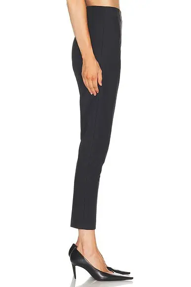 Carolina Herrera Emilie Pant