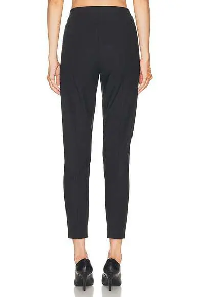 Carolina Herrera Emilie Pant