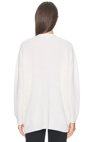 Jenni Kayne Cashmere Cocoon Cardigan