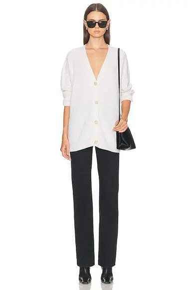 Jenni Kayne Cashmere Cocoon Cardigan