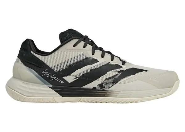 Adidas Y-3 Defiant Speed Ii Sneakers